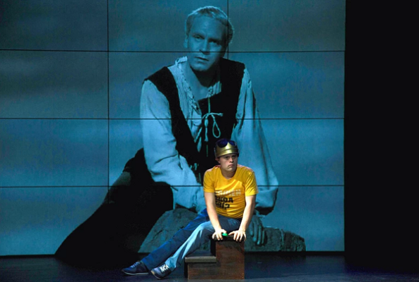 Jaime Cruz: “En la vida hay que aprovechar las oportunidades” | Sudaca ...