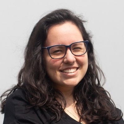 Periodistas - Sudaca - Periodismo libre y en profundidad