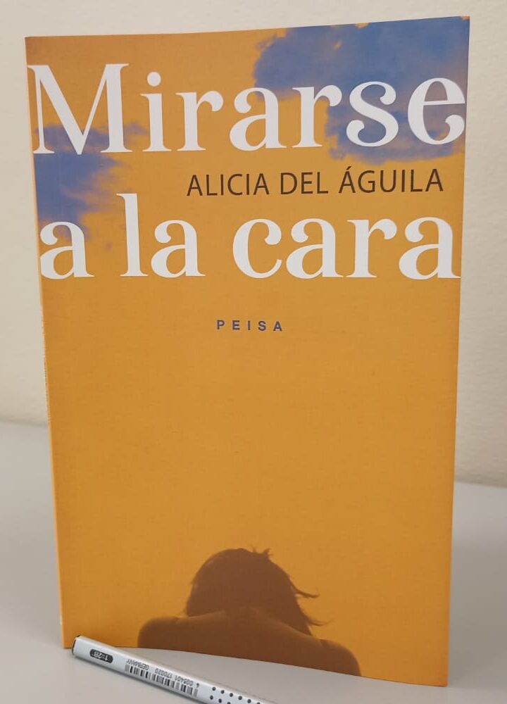 Arte de mirar | Sudaca - Periodismo libre y en profundidad