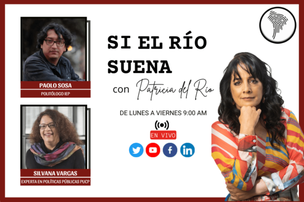 ¿Qué ministerios necesitan un cambio? | Sudaca - Periodismo libre y en ...