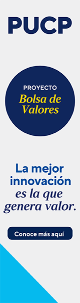 Santana archivos | Sudaca - Periodismo libre y en profundidad