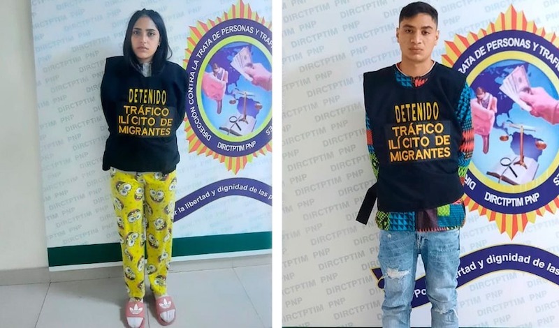 Tusi: la droga rosada que invade Sudamérica | Sudaca - Periodismo libre ...