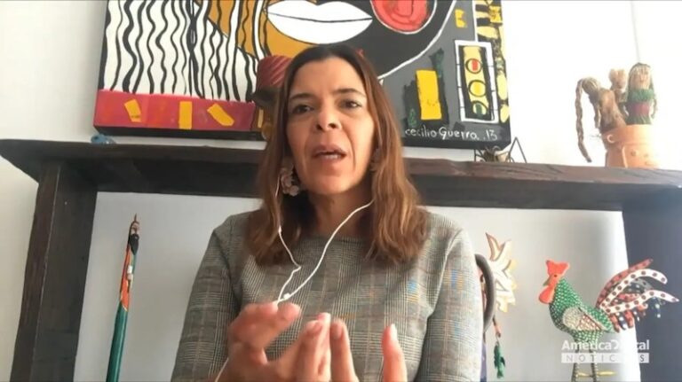 Tusi: la droga rosada que invade Sudamérica | Sudaca - Periodismo libre ...