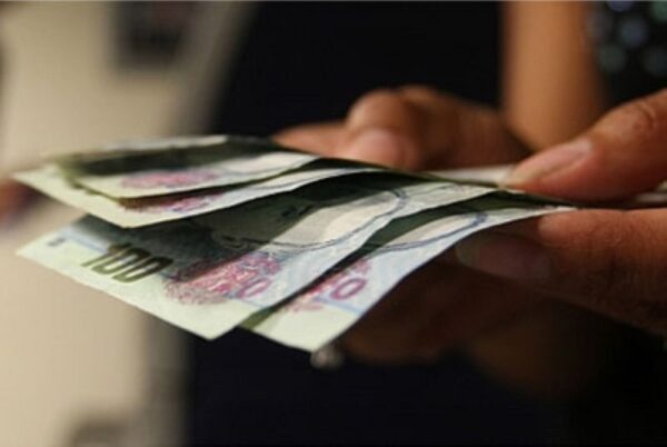 Finanzas personales: ¿Por qué es importante tener un fondo de ...