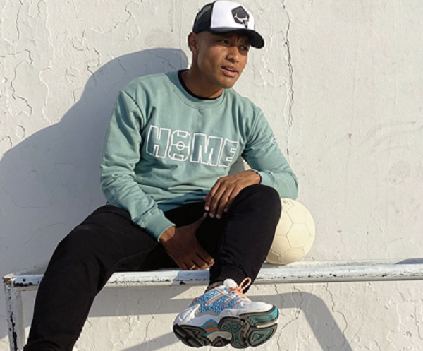 Foggo archivos | Sudaca - Periodismo libre y en profundidad