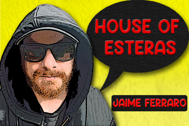 Jaime Ferraro, autor en Sudaca - Periodismo libre y en profundidad