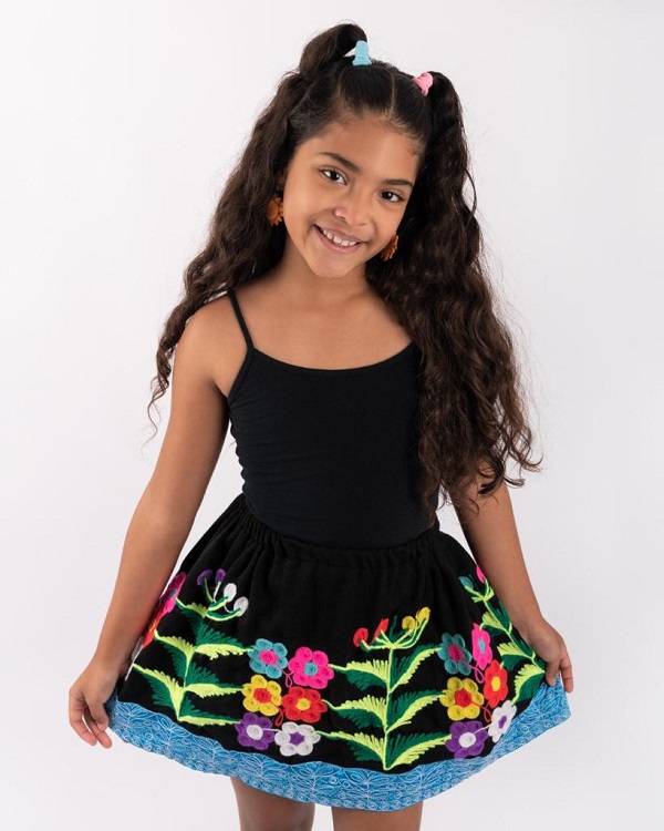 Milena Wharton archivos | Sudaca - Periodismo libre y en profundidad